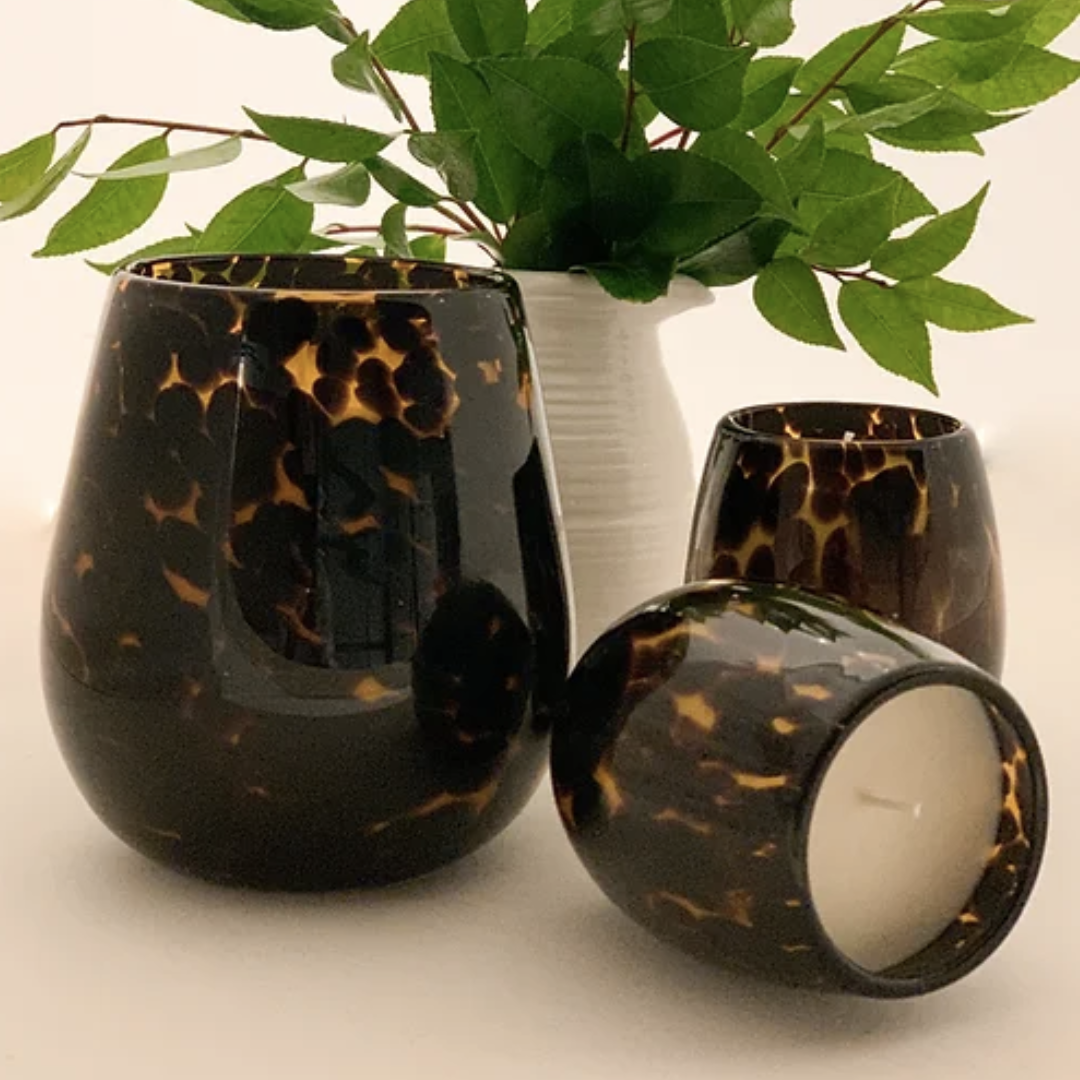 Getting the best from your scented candles – Amanda Alexander ...