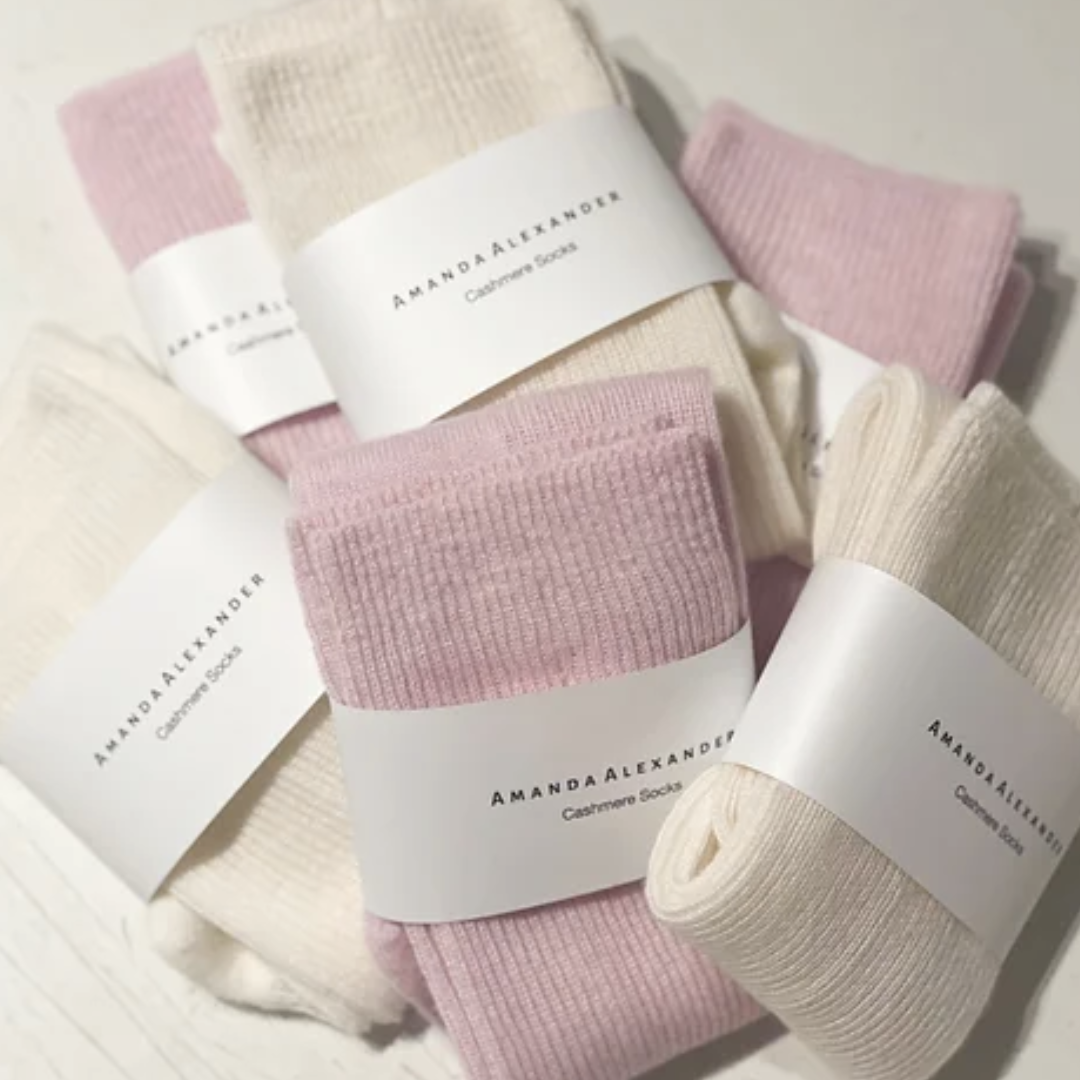 WEAR – Amanda Alexander Collections NZ