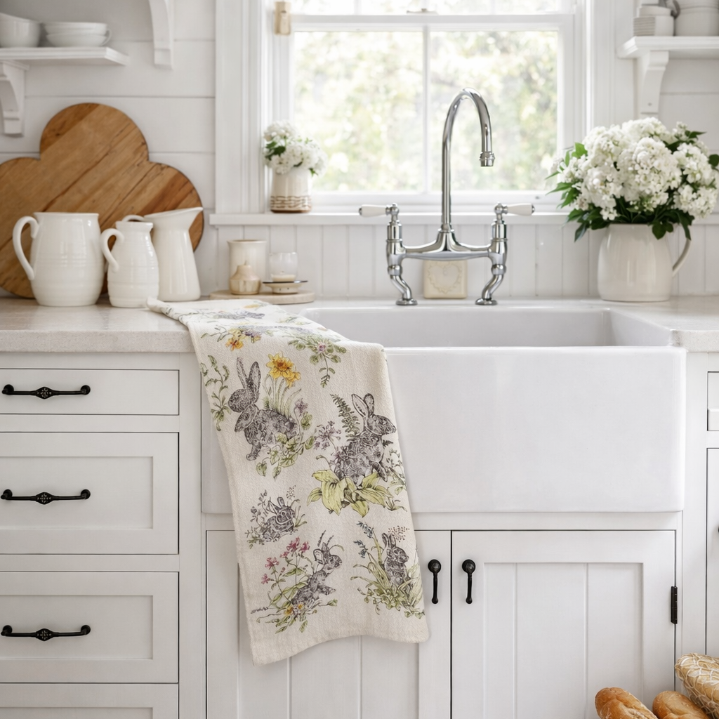HOME – Amanda Alexander Collections NZ